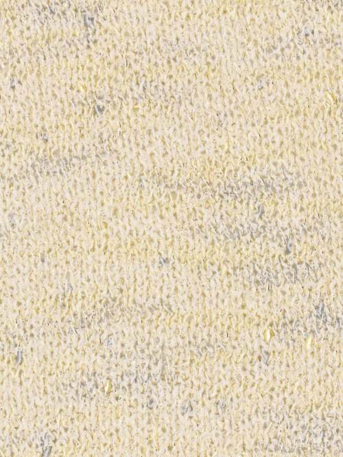 Louisa Harding Gabrielle – The Wool Mill